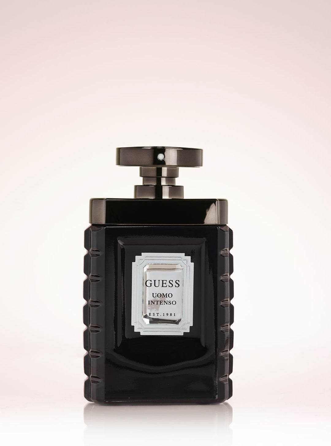 Men's Fragrance | GUESS