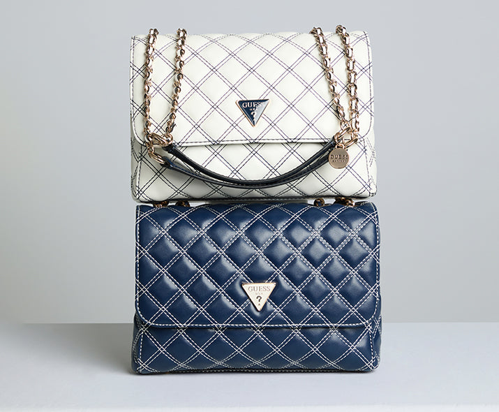 Store Locator | Find your closest GUESS store | GUESS