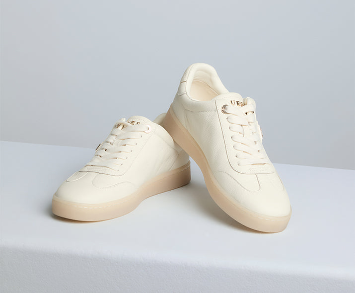 Size Chart – GUESS