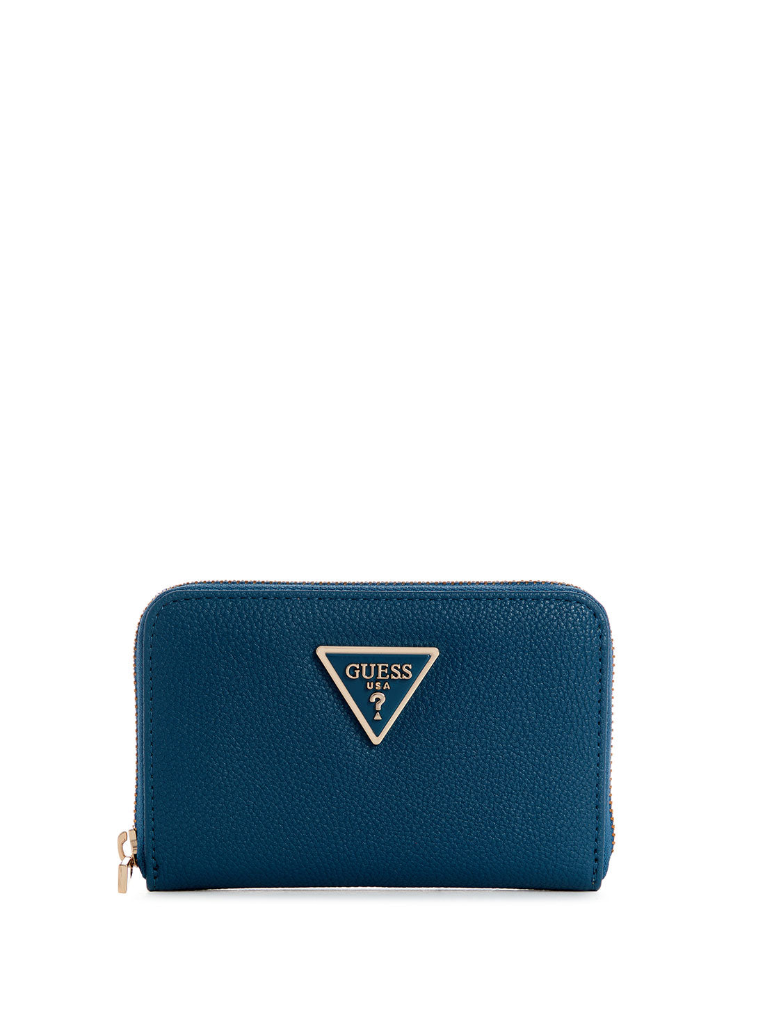 Women's Wallets, Purses & Card Holders | GUESS