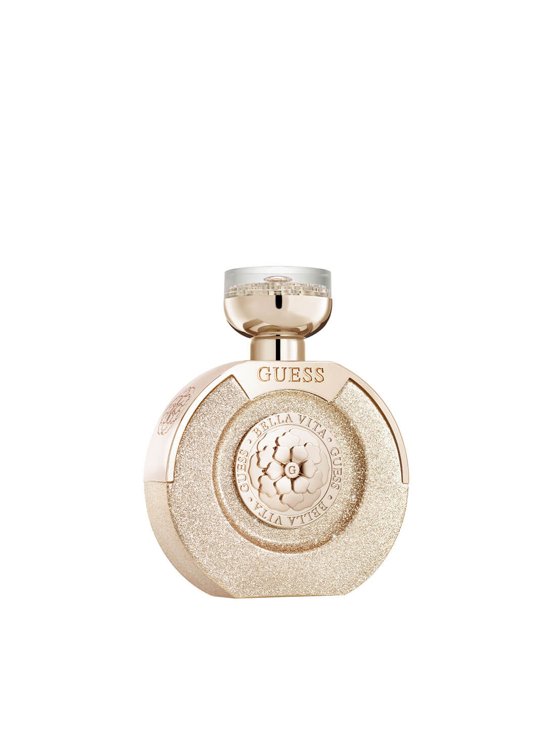 Women's Fragrance | Shop Perfume for Women Online – GUESS