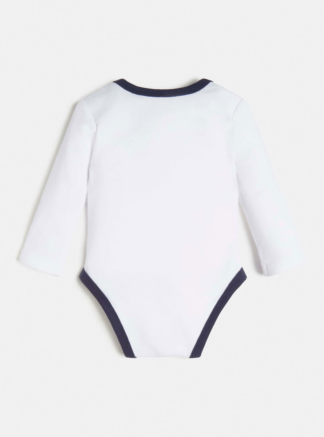 Baby Boys Clothes | GUESS