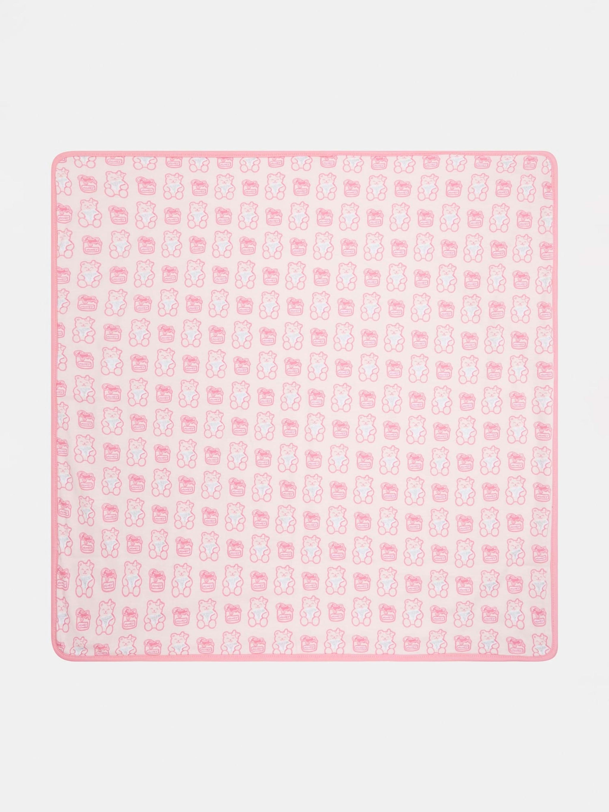 Baby Clothes | Girls, Boys & Unisex Baby Clothing | GUESS