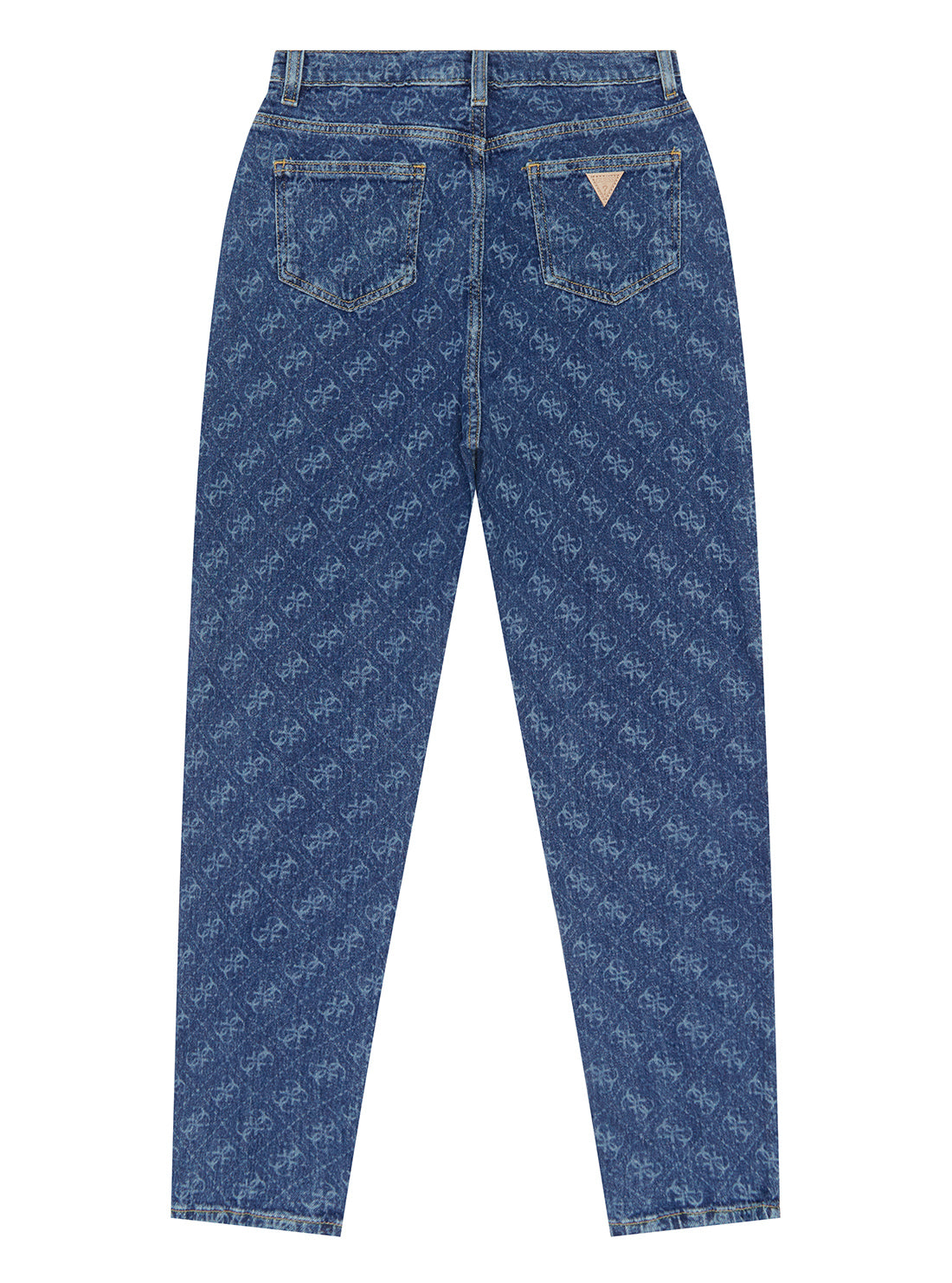 Girls Apparel | Buy Girls Clothes Australia - GUESS