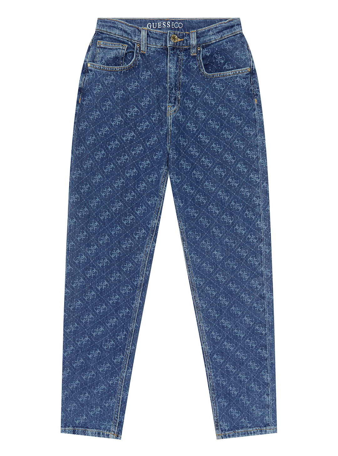 Girls Apparel | Buy Girls Clothes Australia - GUESS
