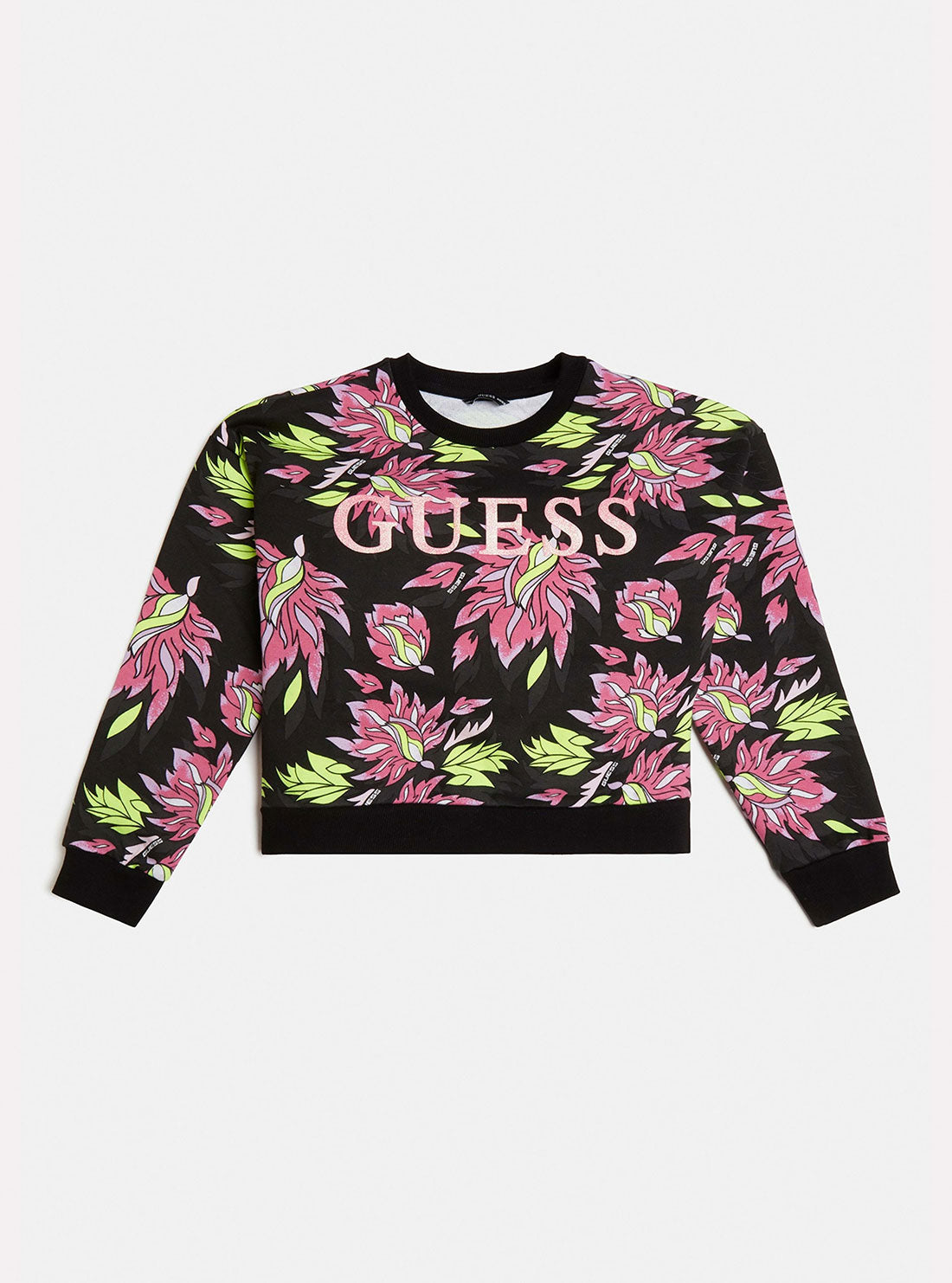 Sale Girls Apparel | Buy Reduced Girls Clothing | GUESS – Page 4