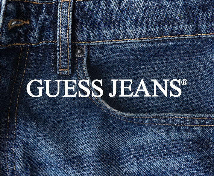 Store Locator | Find your closest GUESS store | GUESS
