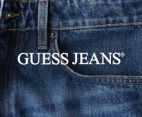 Store Locator | Find your closest GUESS store | GUESS