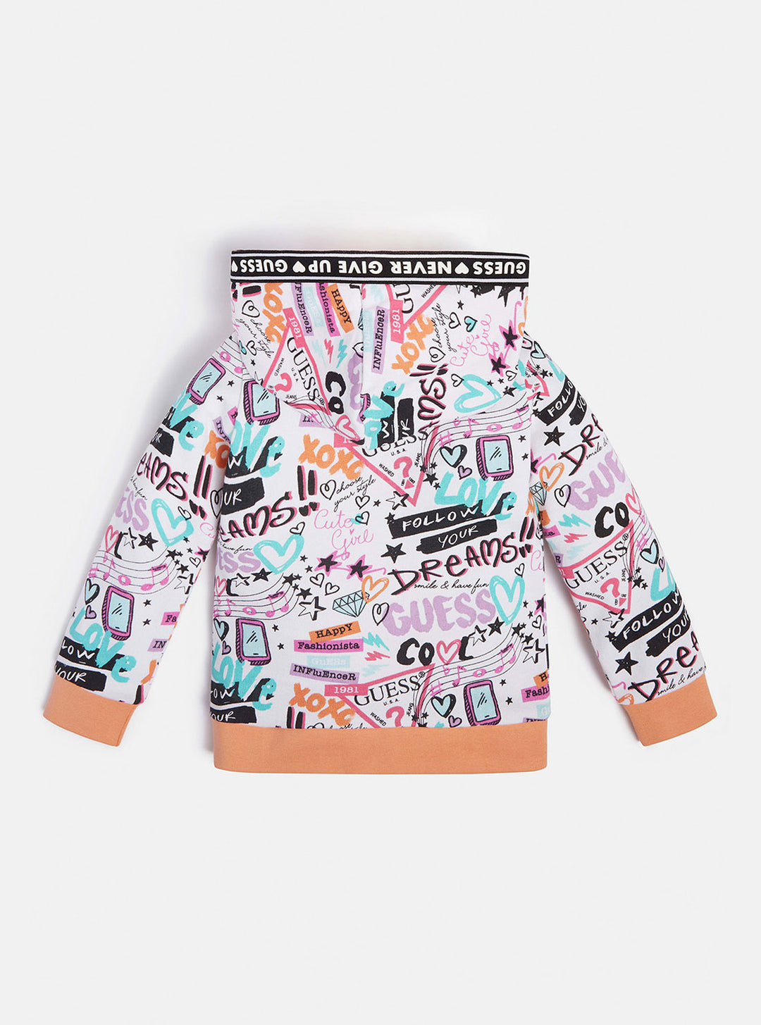 Sale Girls Apparel | Buy Reduced Girls Clothing | GUESS