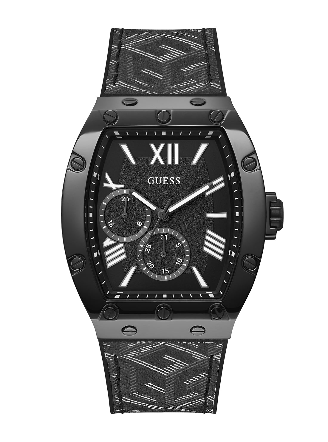 Men's Watches | Buy Watches for Men | GUESS – Page 2