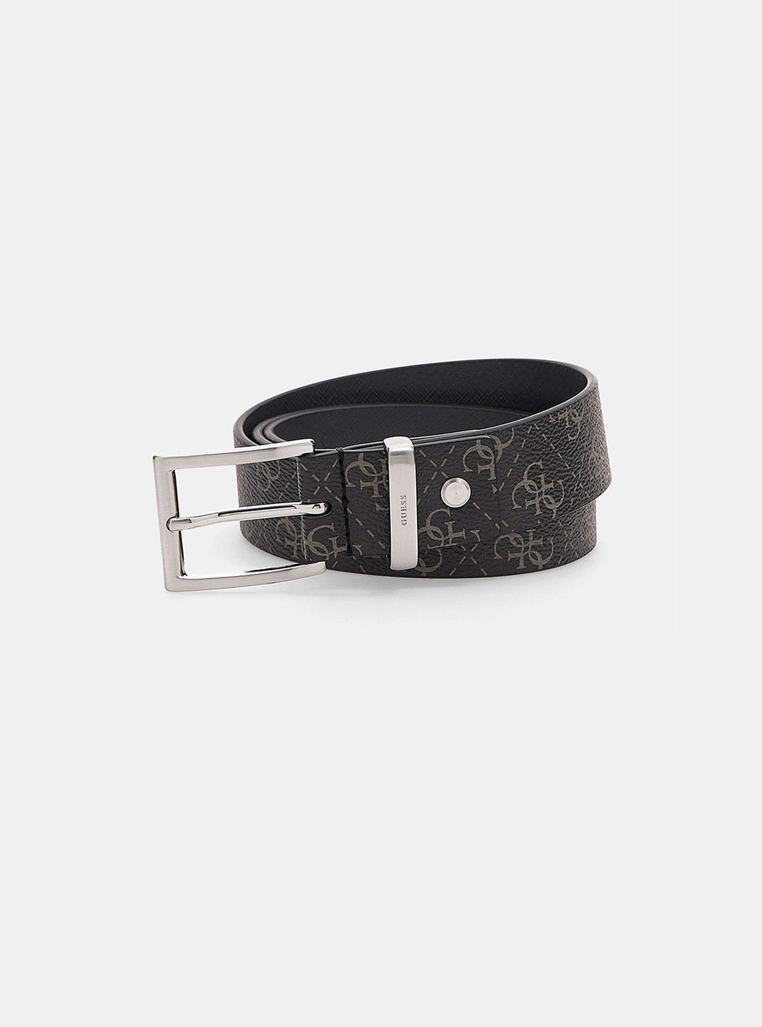 Men's Belts | GUESS