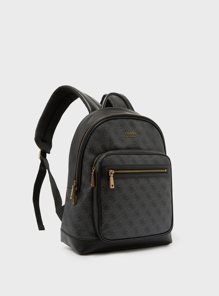 Men's Bags, Backpacks & Wallets | Free Shipping Over $75 | GUESS