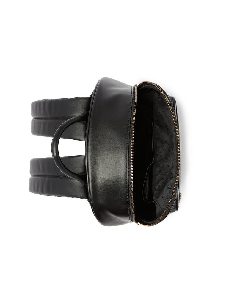 Coal Logo Keith Backpack | GUESS