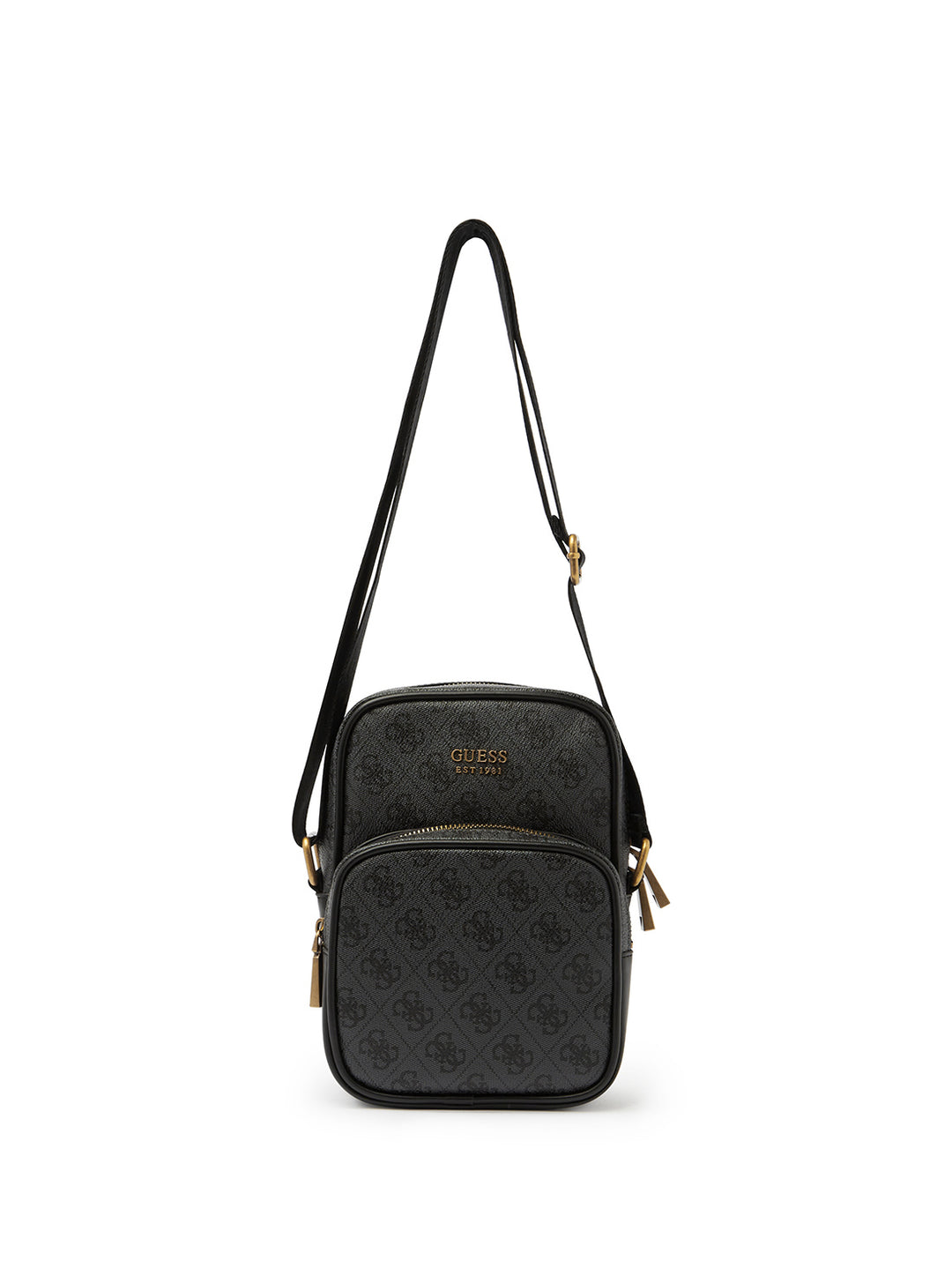 Men's Bags, Backpacks & Wallets | Free Shipping Over $75 | GUESS