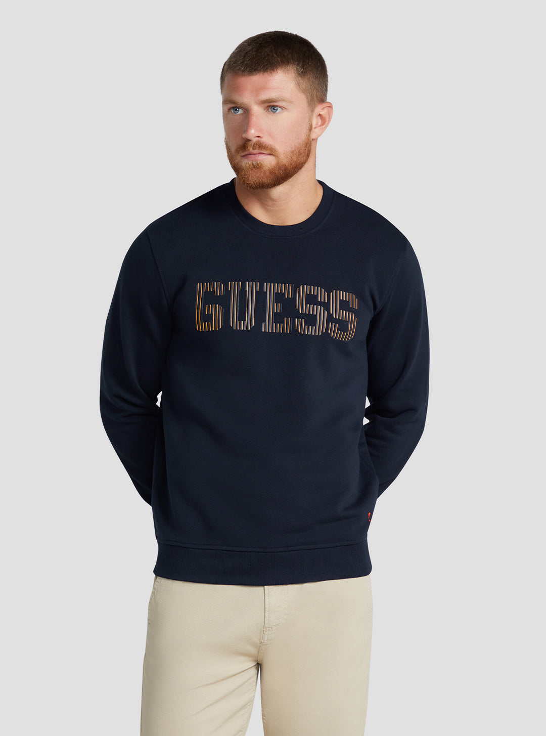 Men's Clothing Sale | Shop Discounted Designer Clothes | GUESS – Page 2