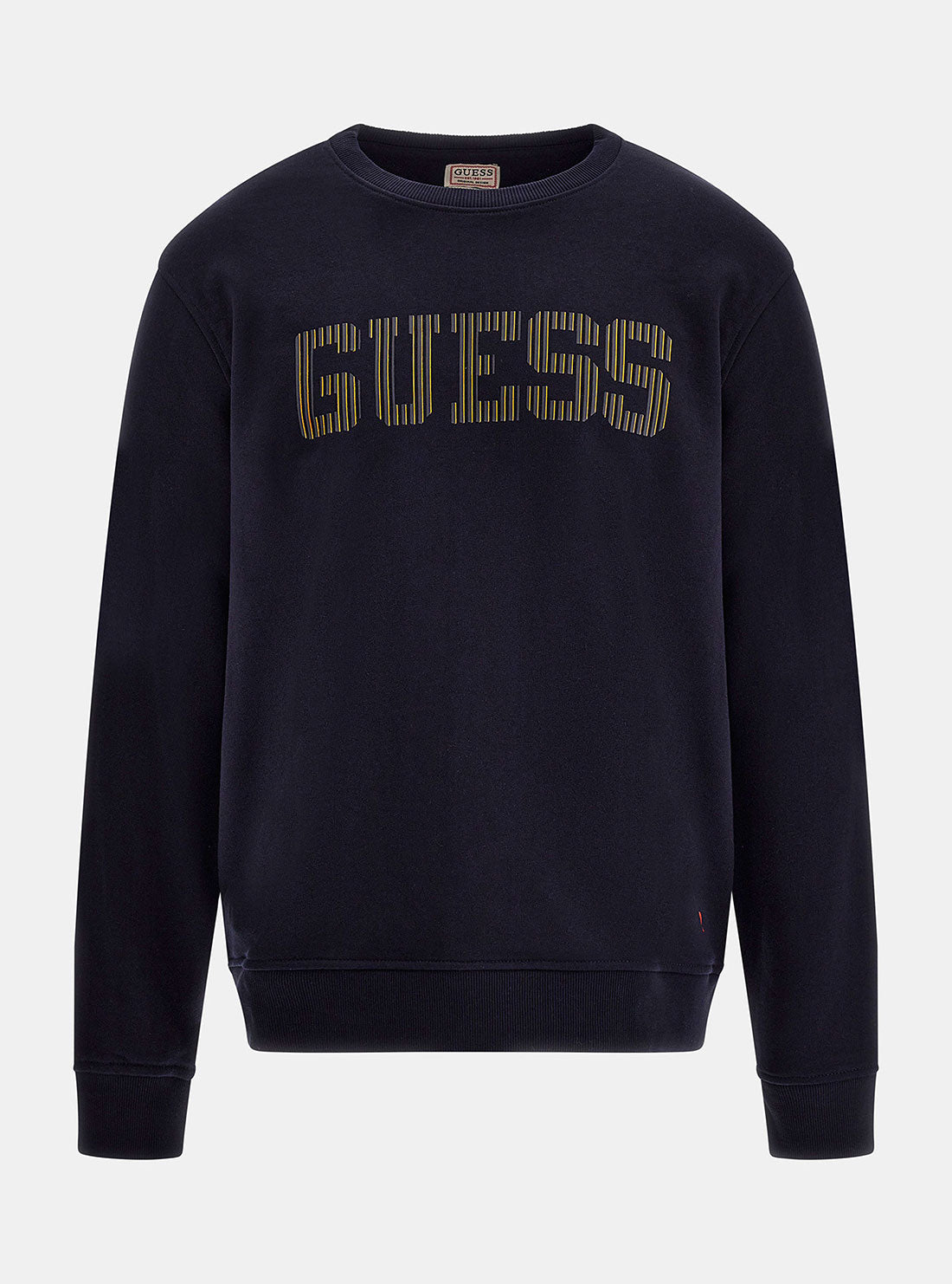 Men's Clothing Sale | GUESS – Page 2