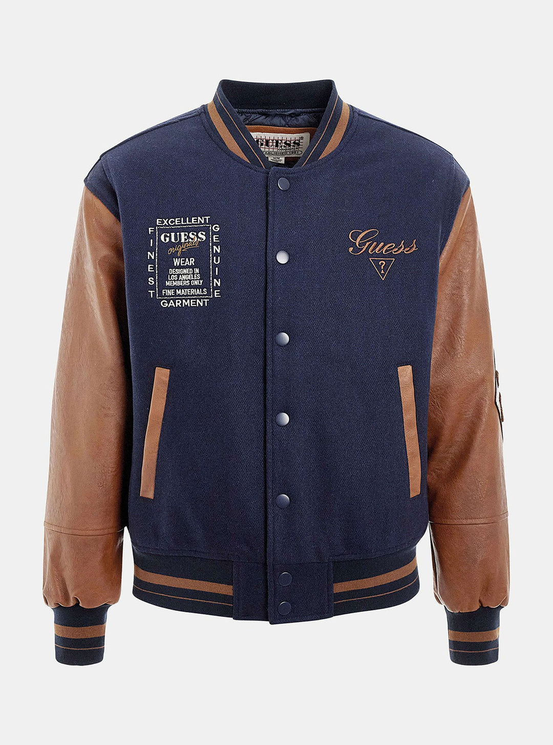 GUESS Originals Men