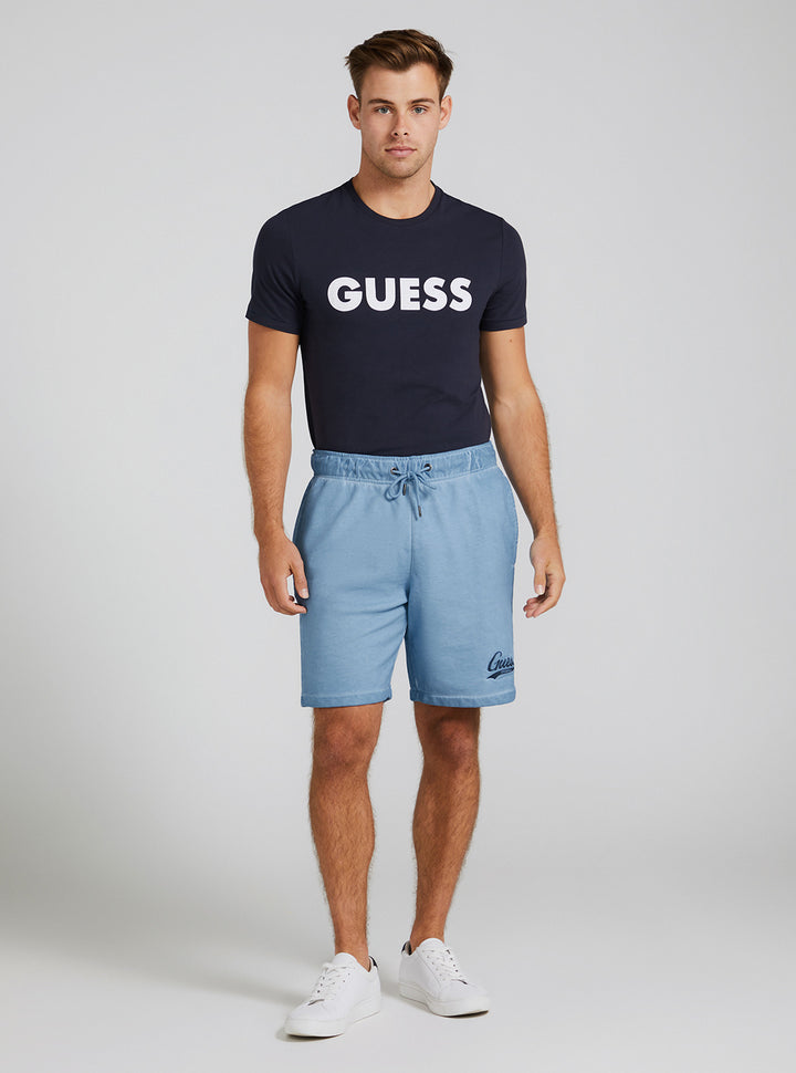 GUESS Originals Men