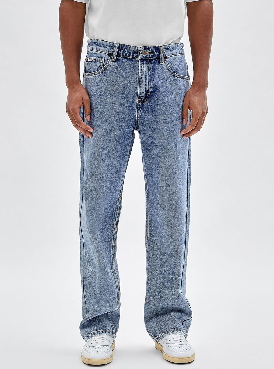 Men's Jeans | Skinny, Slim & Straight Denim | GUESS
