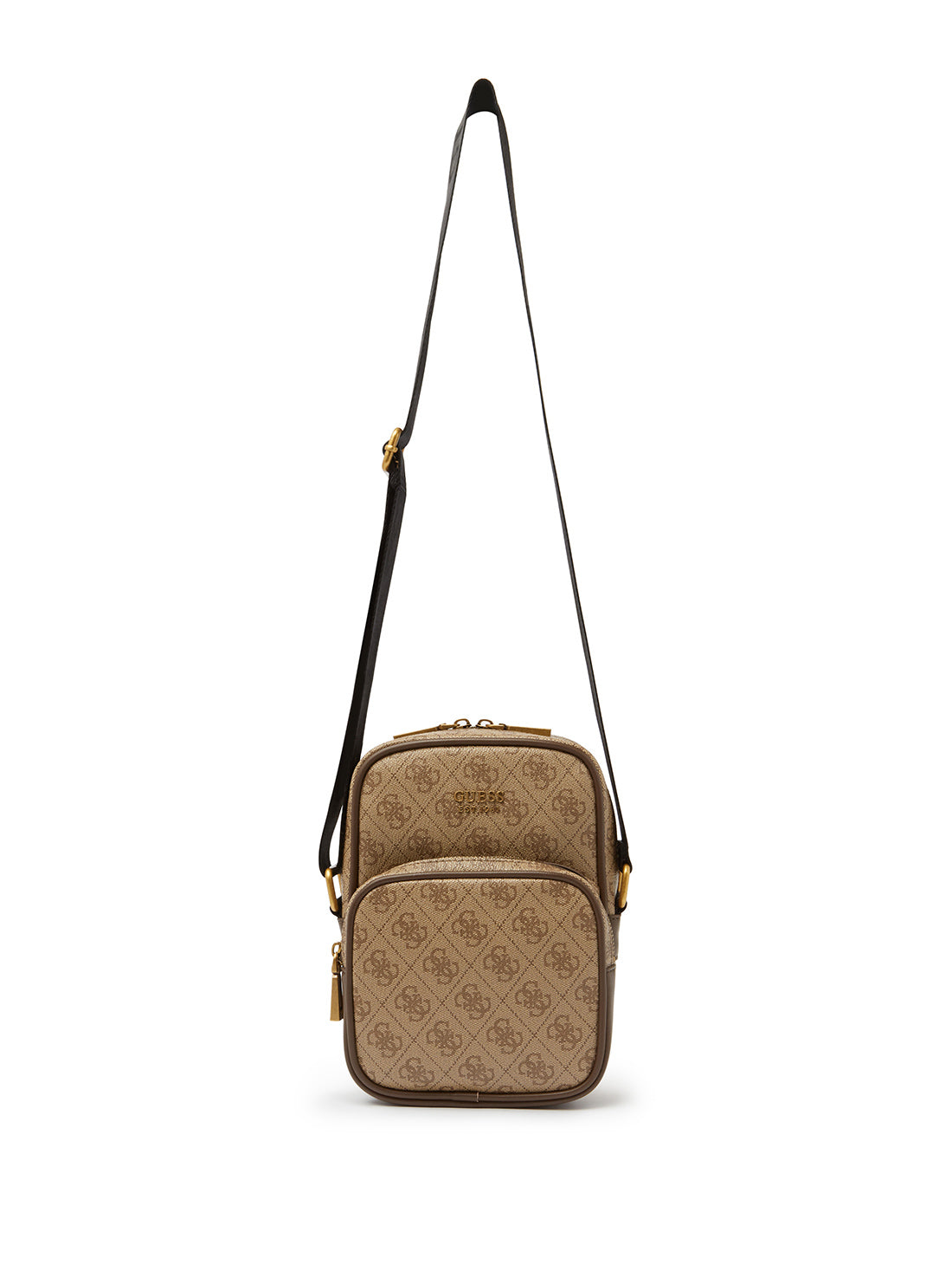 Men's Bags, Backpacks & Wallets | Free Shipping Over $75 | GUESS