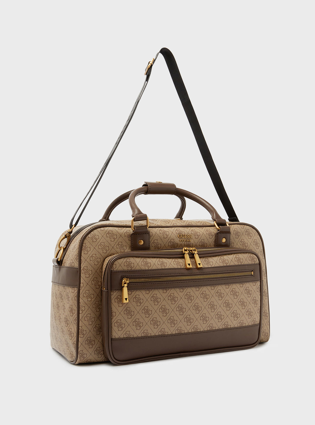 Men's Bags, Backpacks & Wallets | Free Shipping Over $75 | GUESS