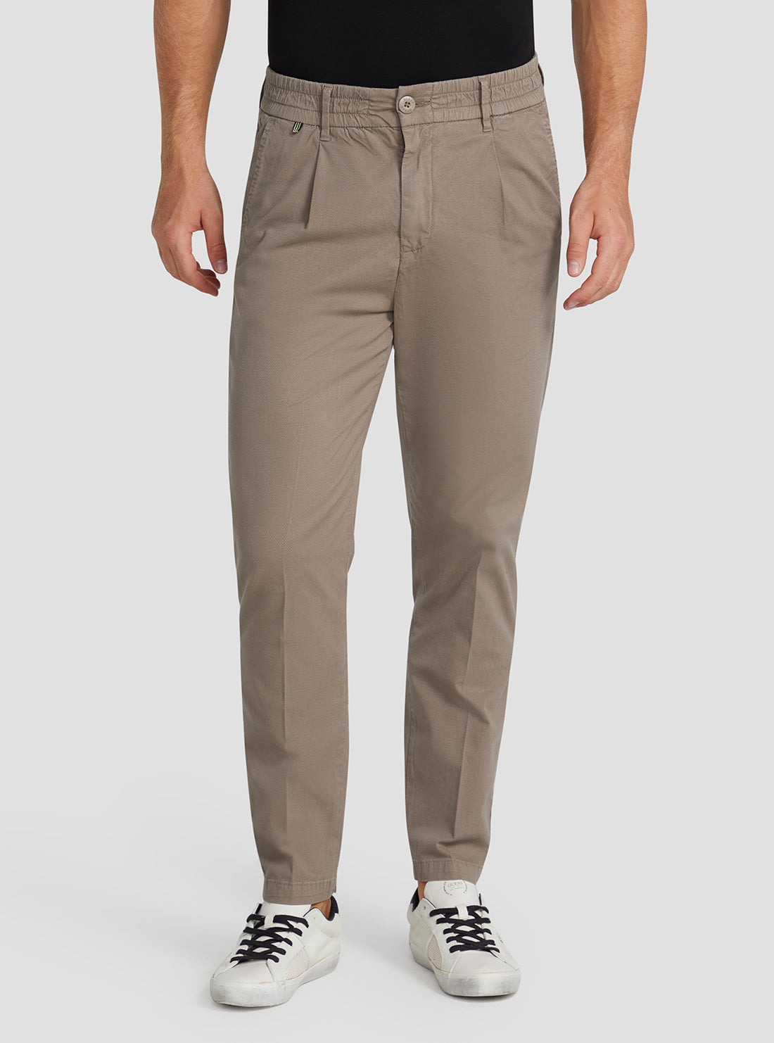 Men S Bottoms Pants Shorts Trousers Guess