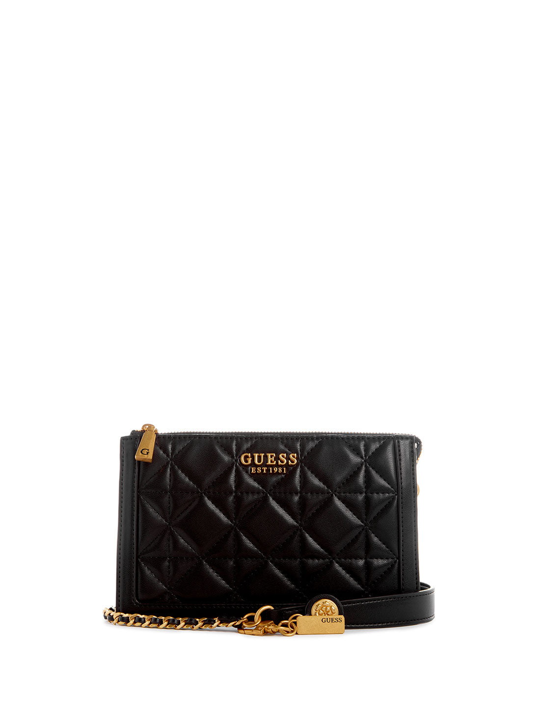 Black Handbags | GUESS