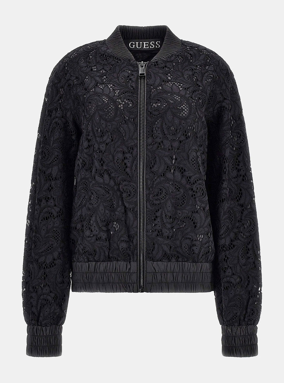 Women's Jackets | Buy Coats & Jackets Australia - GUESS