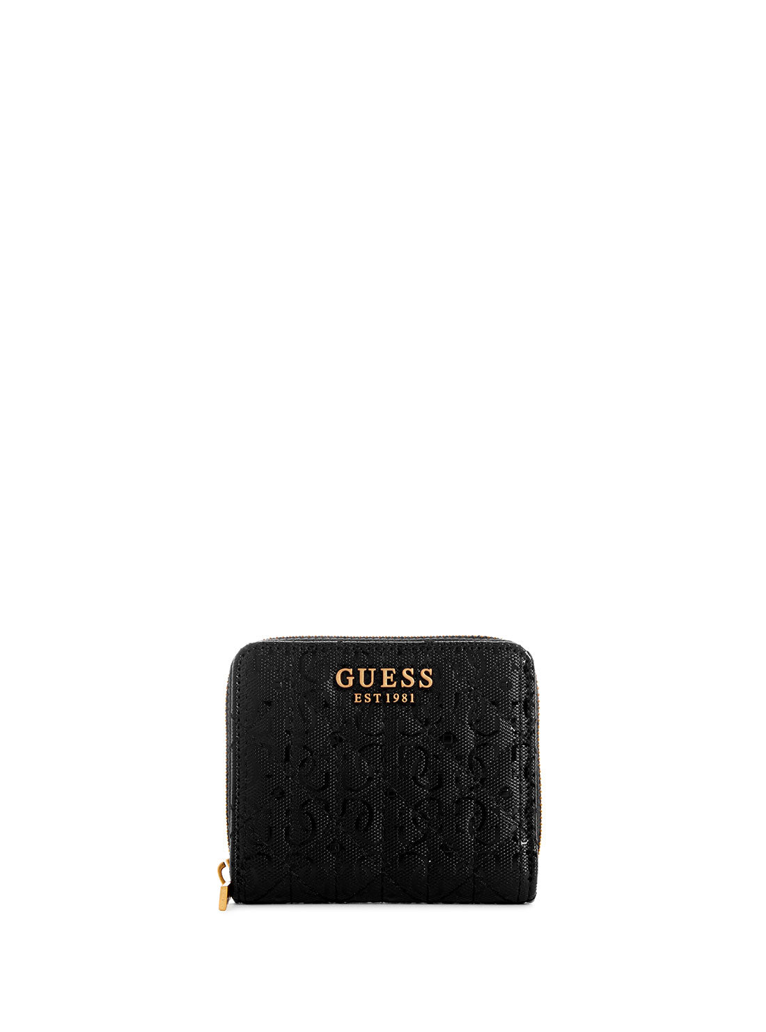 Women's Wallets, Purses & Card Holders | GUESS