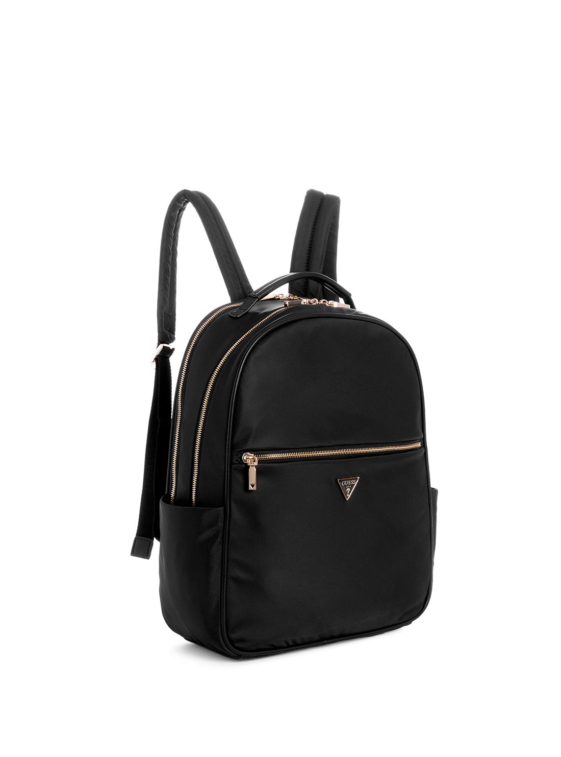 Women’s Backpacks | GUESS
