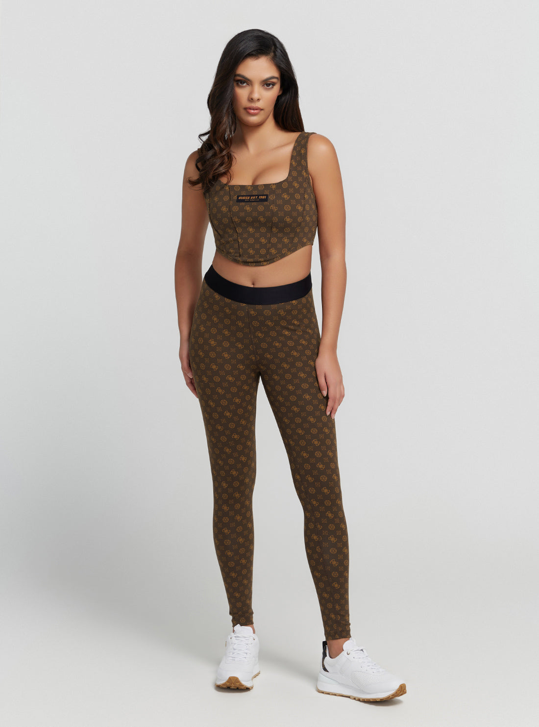 Women's Pants & Trousers | Ladies Pants Australia - GUESS