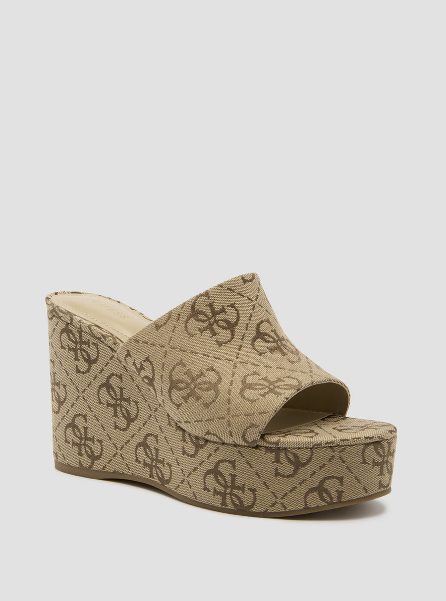 Women's Shoes Online | GUESS – Page 3