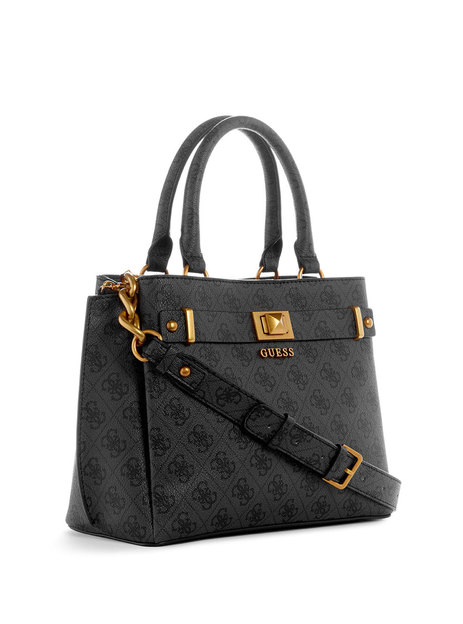 Logo Shop Women's Bags & Wallets | GUESS