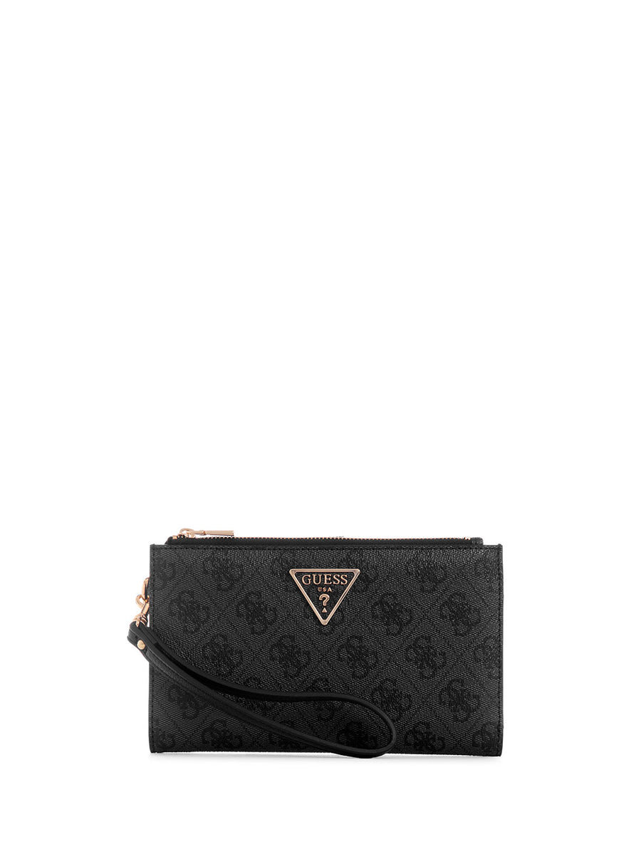 Women's Wallets, Purses & Card Holders | GUESS – Page 2