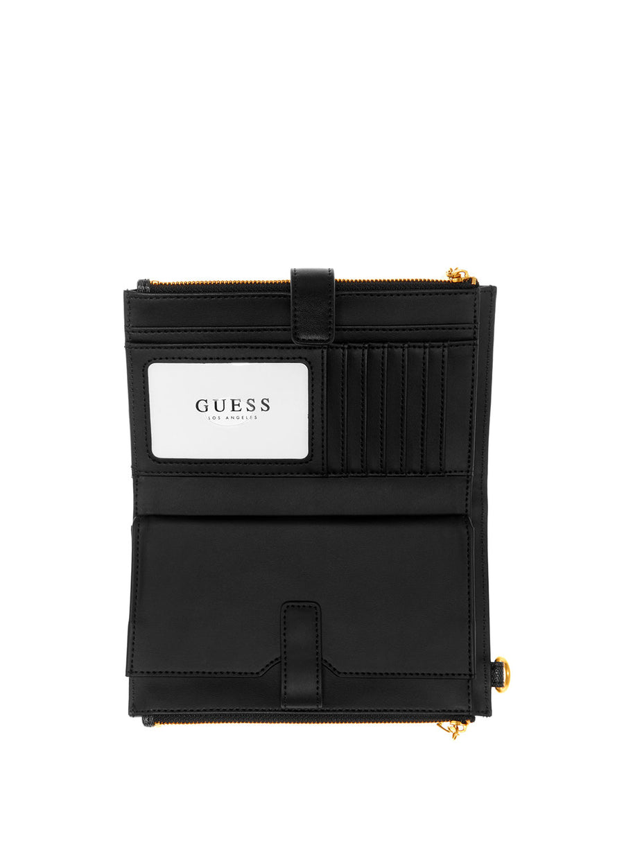 Women's Wallets, Purses & Card Holders | GUESS – Page 2