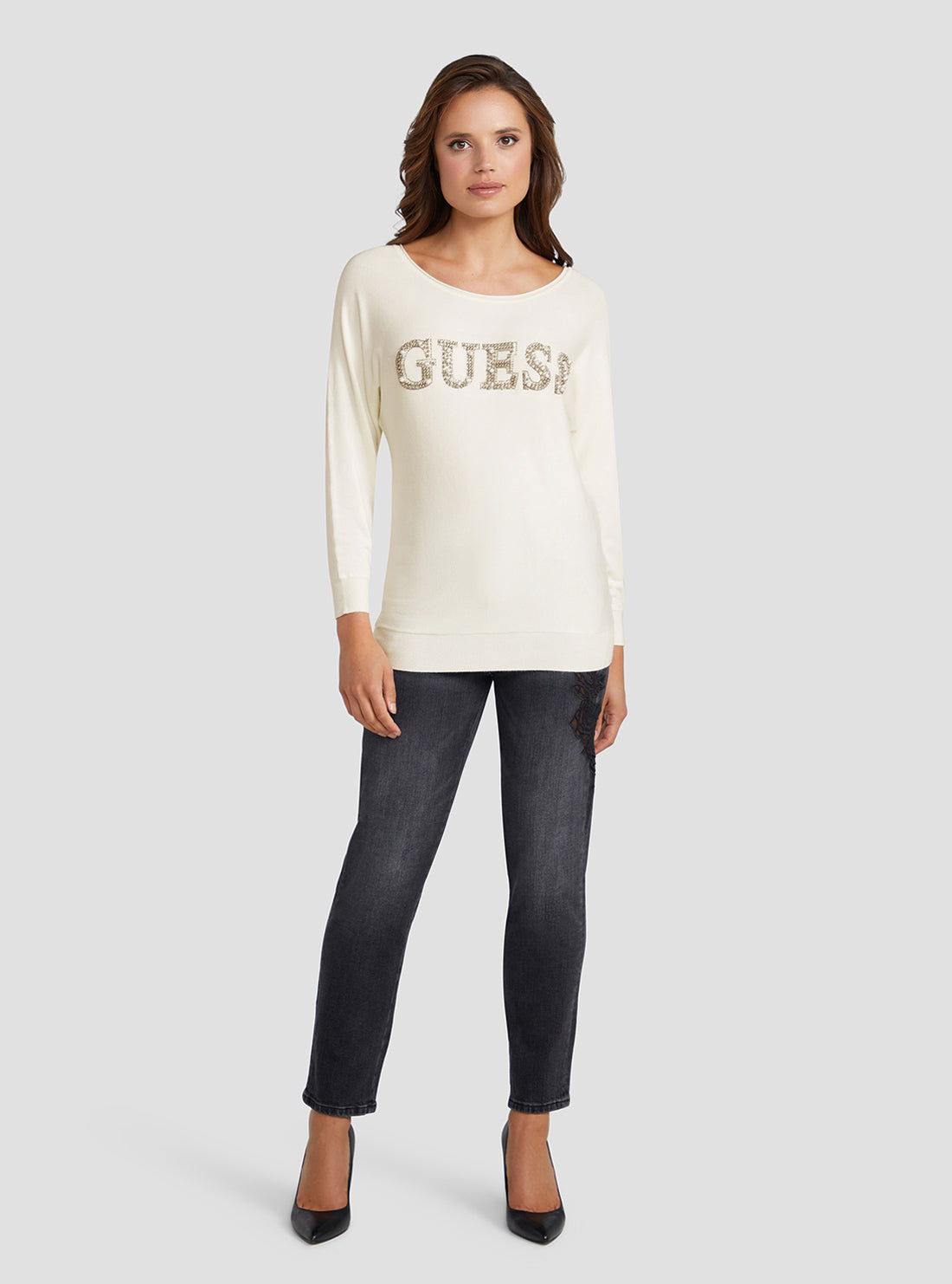 Sale Women's Clothing & Accessories | GUESS – Page 3