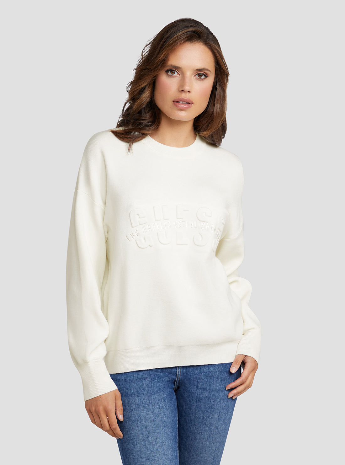 Sale Women's Clothing & Accessories | GUESS – Page 4