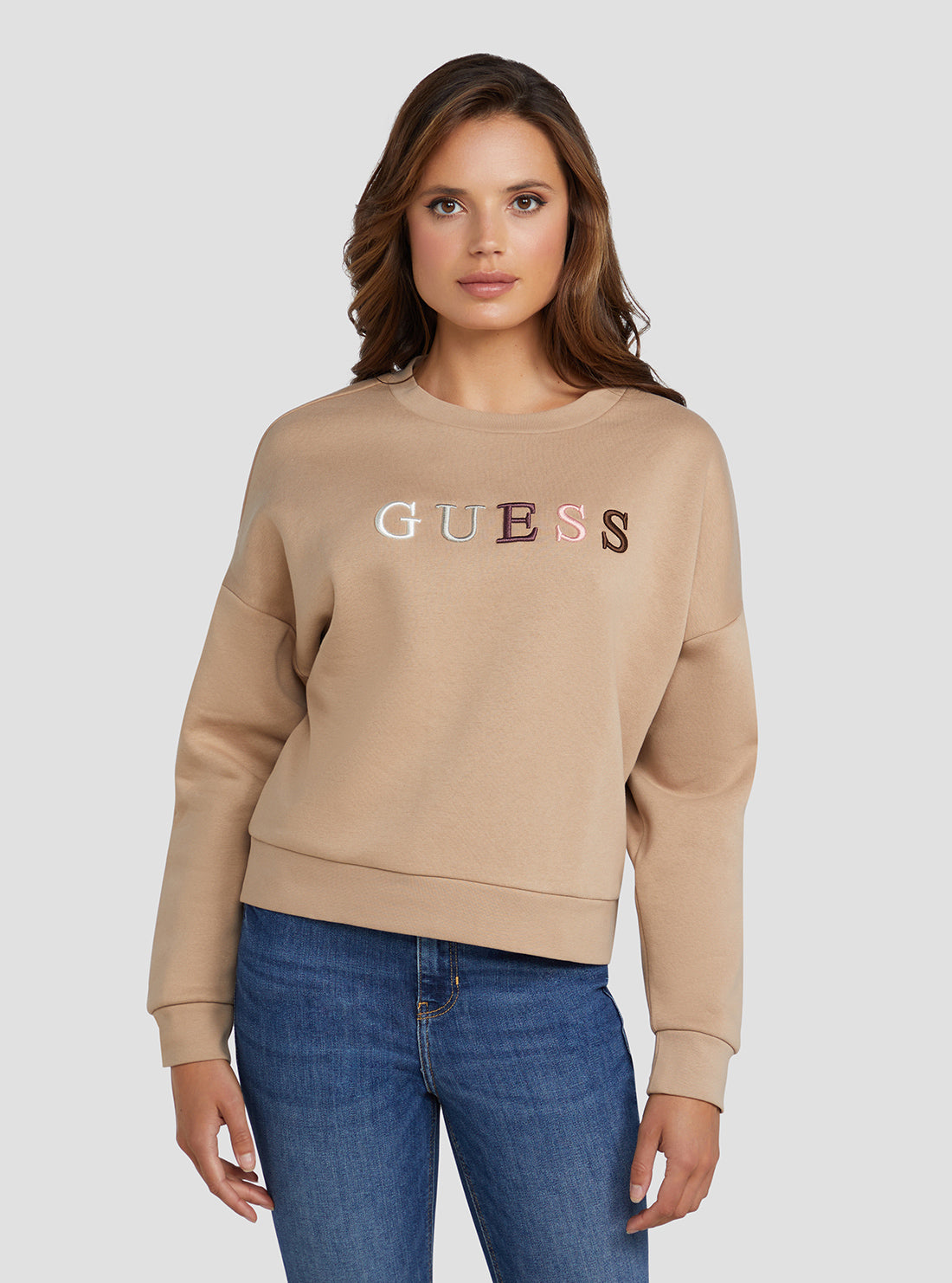 Sale Women's Clothing & Accessories | GUESS – Page 7