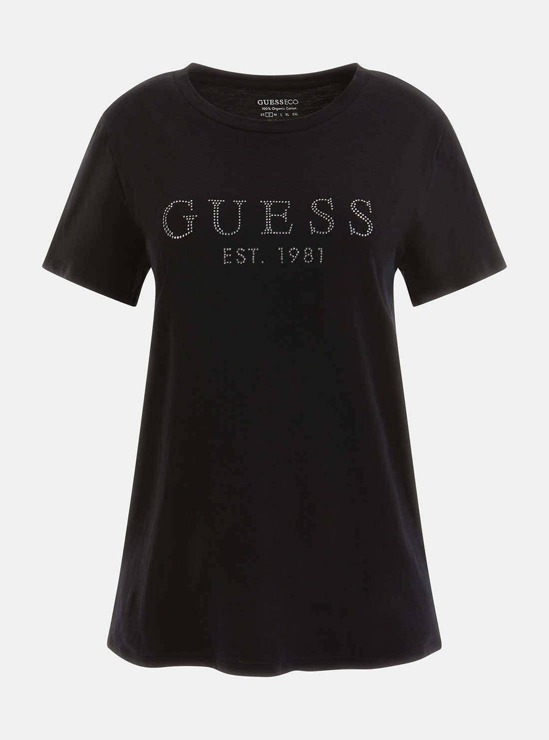All Sale | GUESS