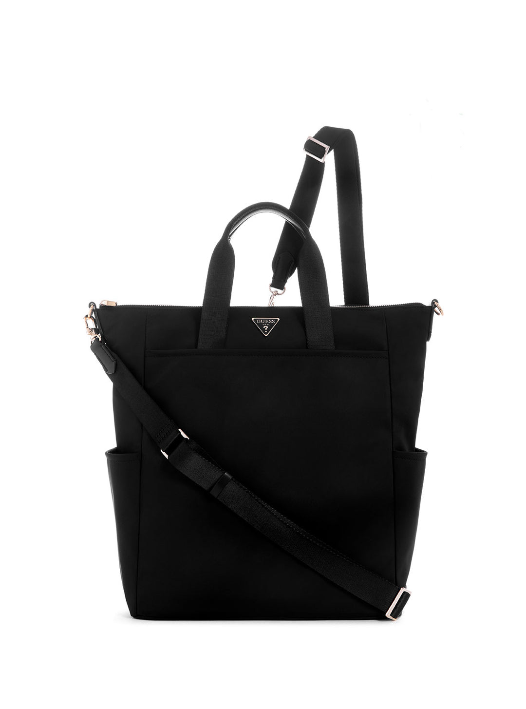 Women’s Backpacks | GUESS