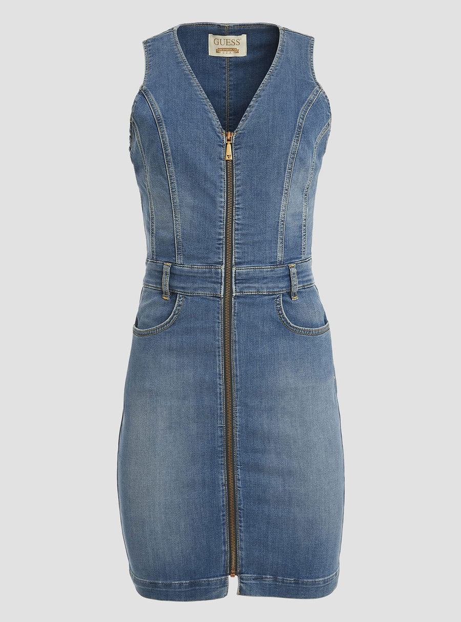 Women's Denim | Buy Women's Jeans Australia - GUESS