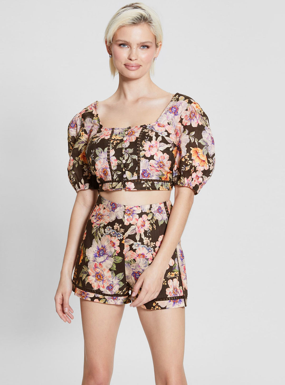 Women's Tops | Buy Ladies Tops Online Australia – GUESS