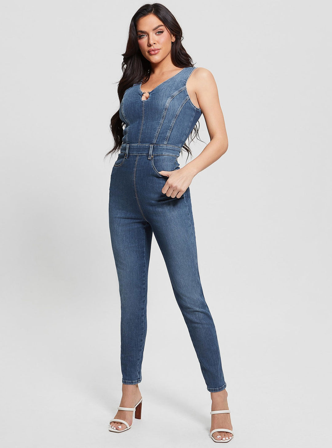 Women's Denim | Buy Women's Jeans Australia - GUESS
