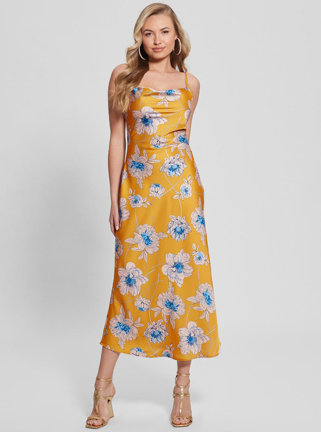 Women's Dresses | Buy Dresses Online Australia - GUESS – Page 2