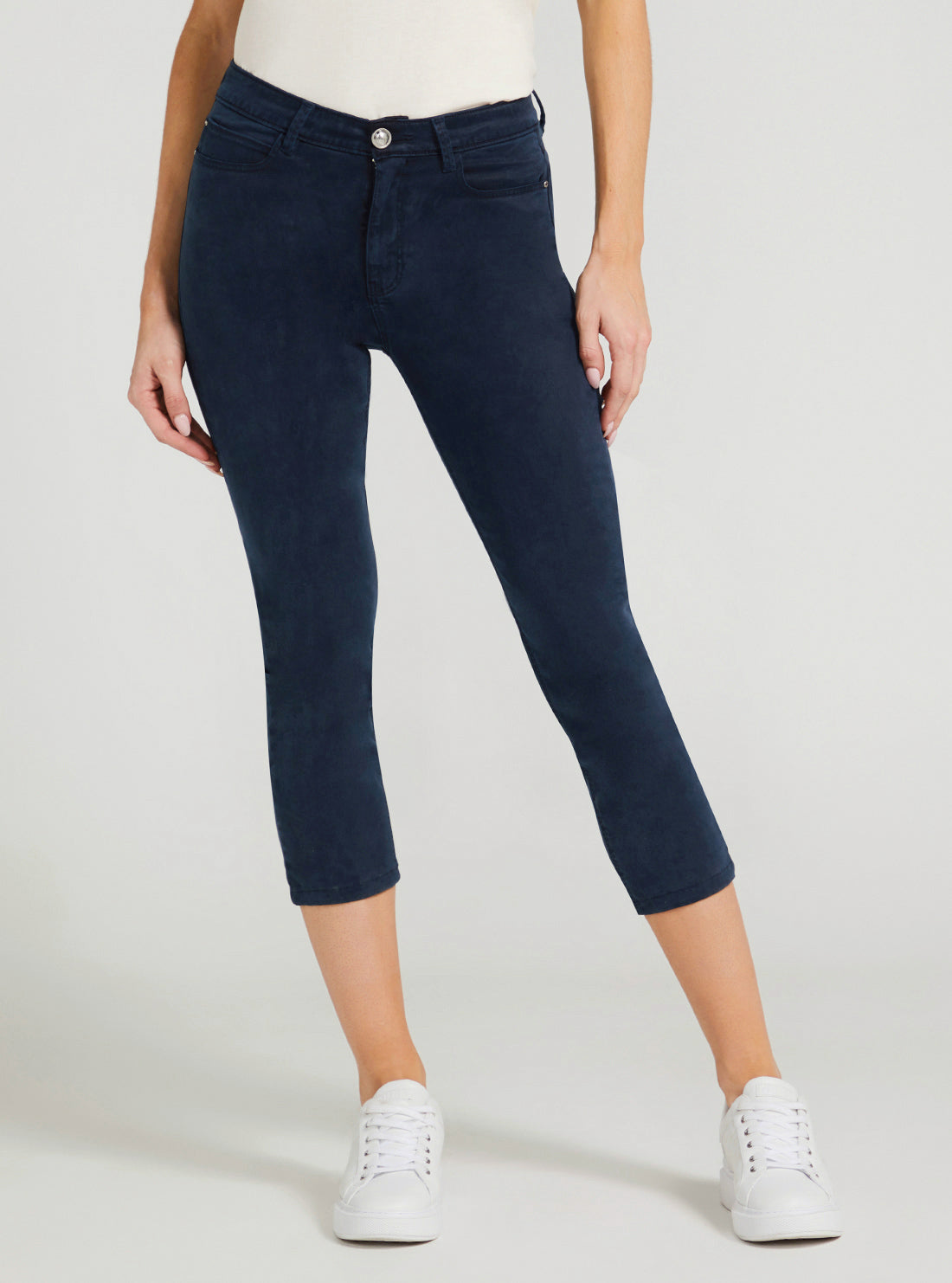 Women's Denim | Buy Women's Jeans Australia - GUESS