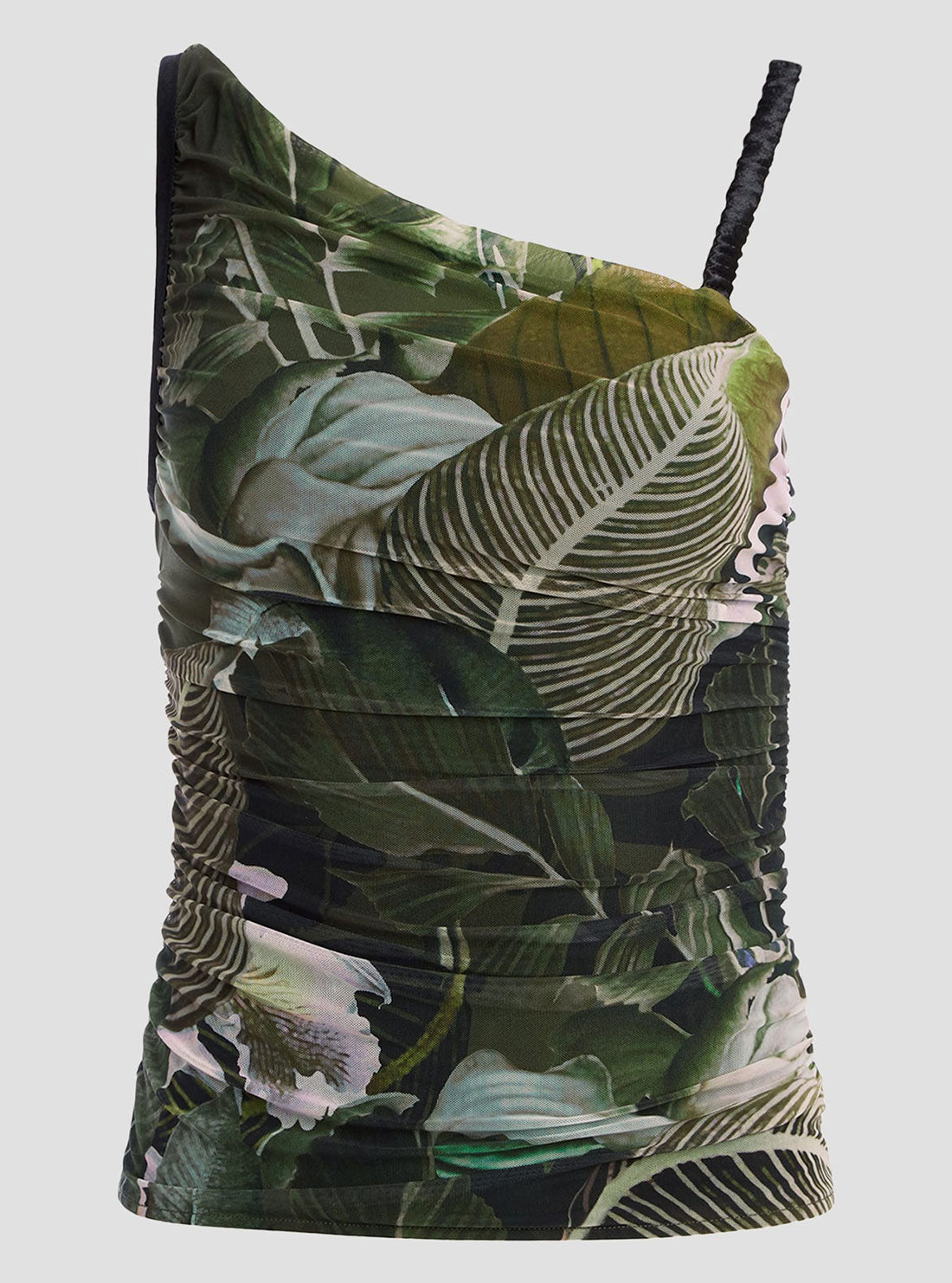 Print Collection For Women - GUESS