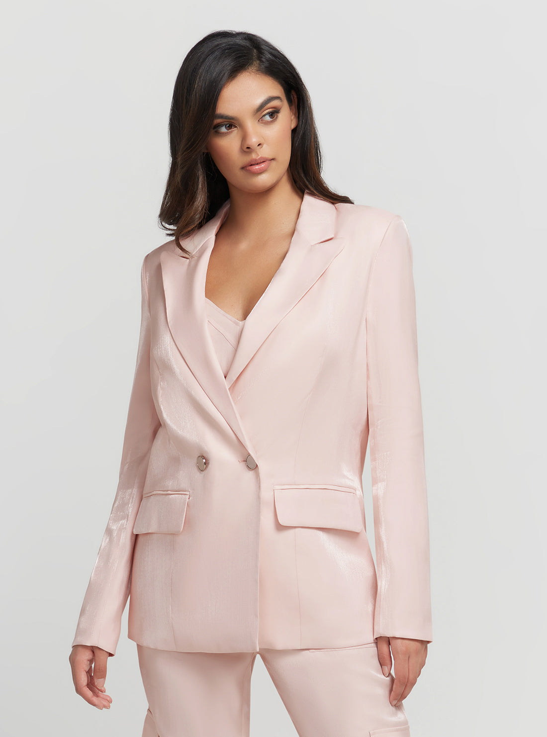 Womens - dresses, shirts, and pants – GUESS