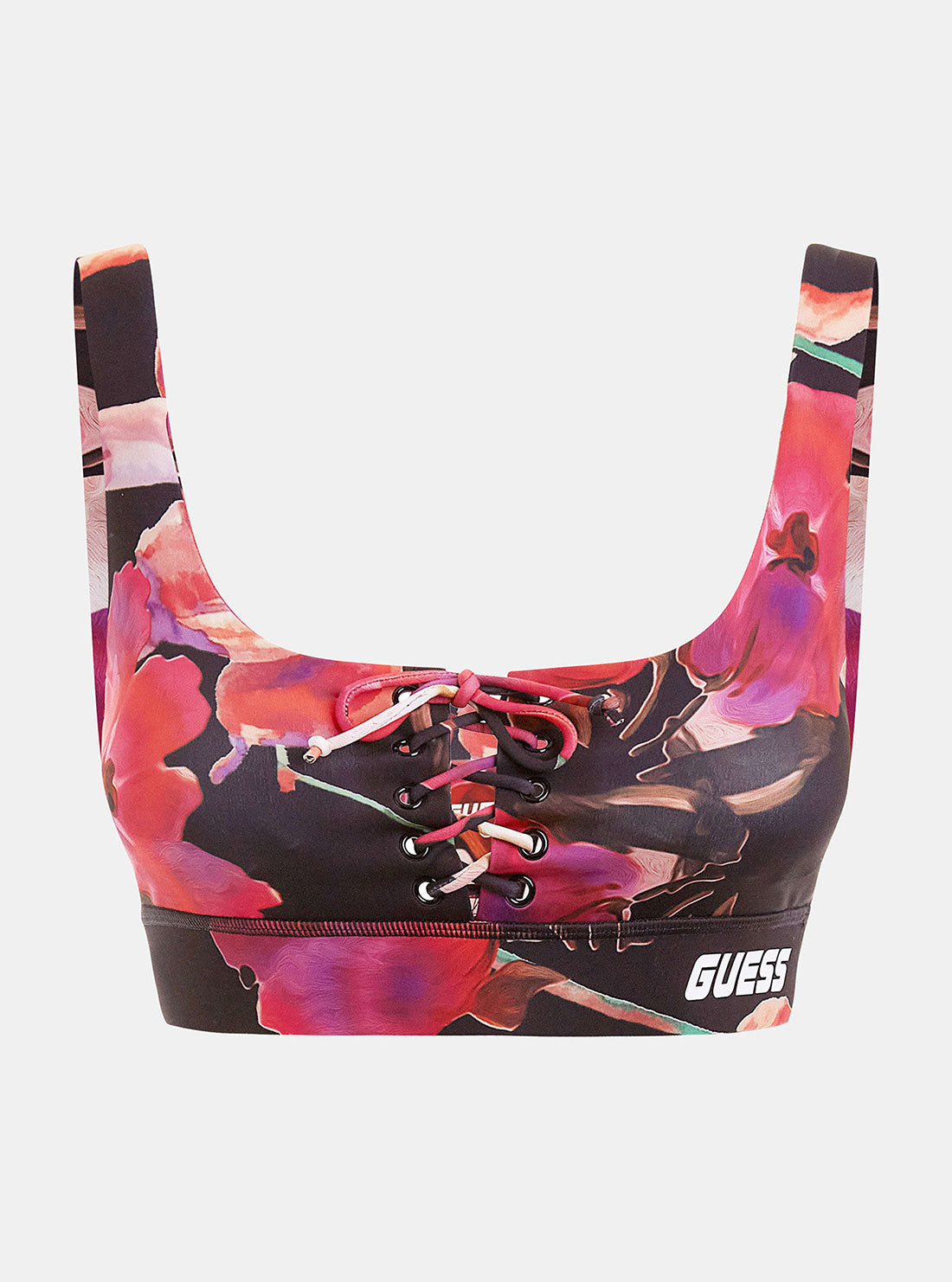 Women's Activewear | GUESS – Page 2