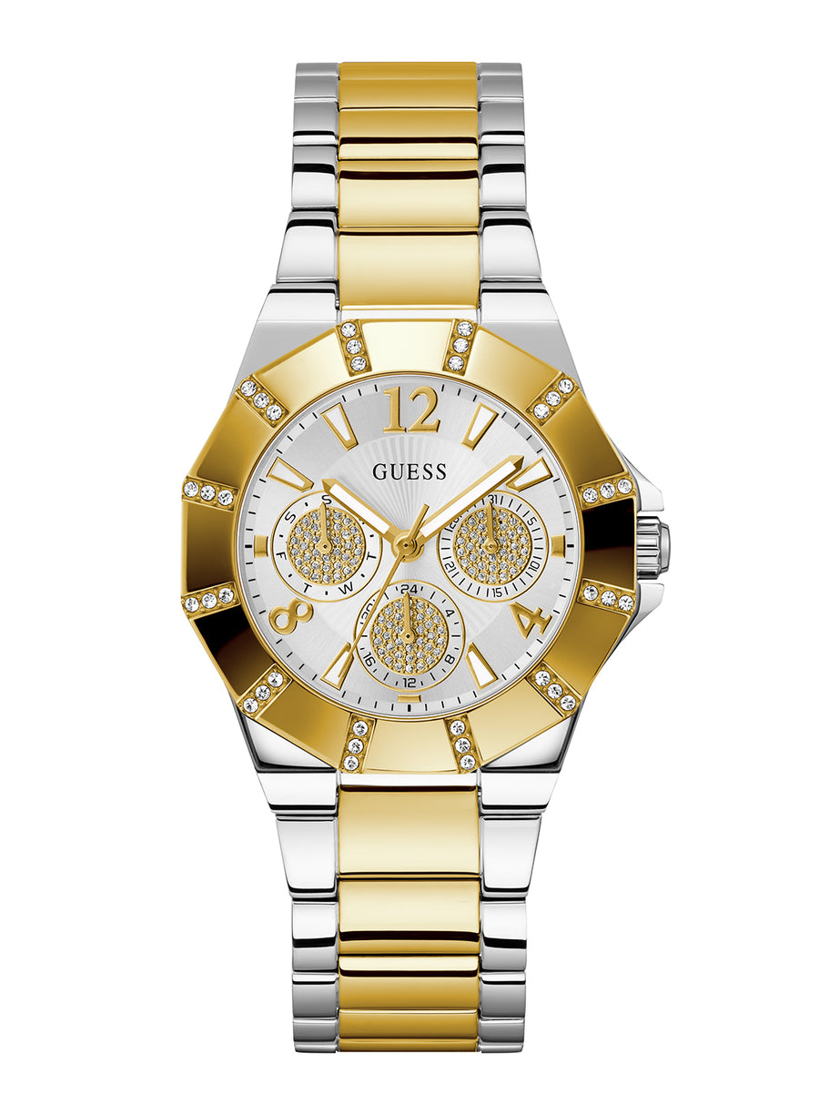 Women's Sale Accessories | GUESS