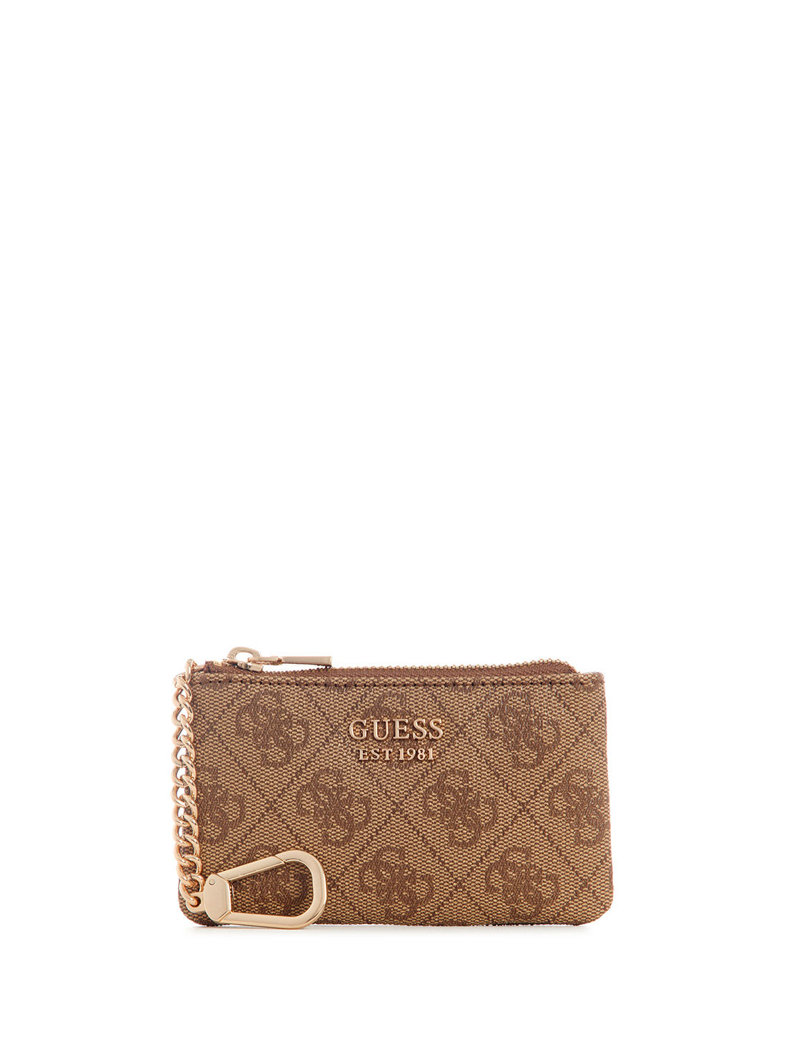 Women's Wallets, Purses & Card Holders | GUESS – Page 2